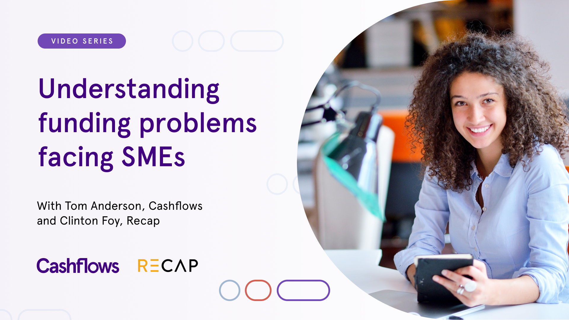 Online Payment Gateway | Hosted Checkout | Cashflows